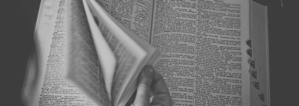 Diccionario de la lengua española (DLE): actualización 2024 – Uxue Emebi